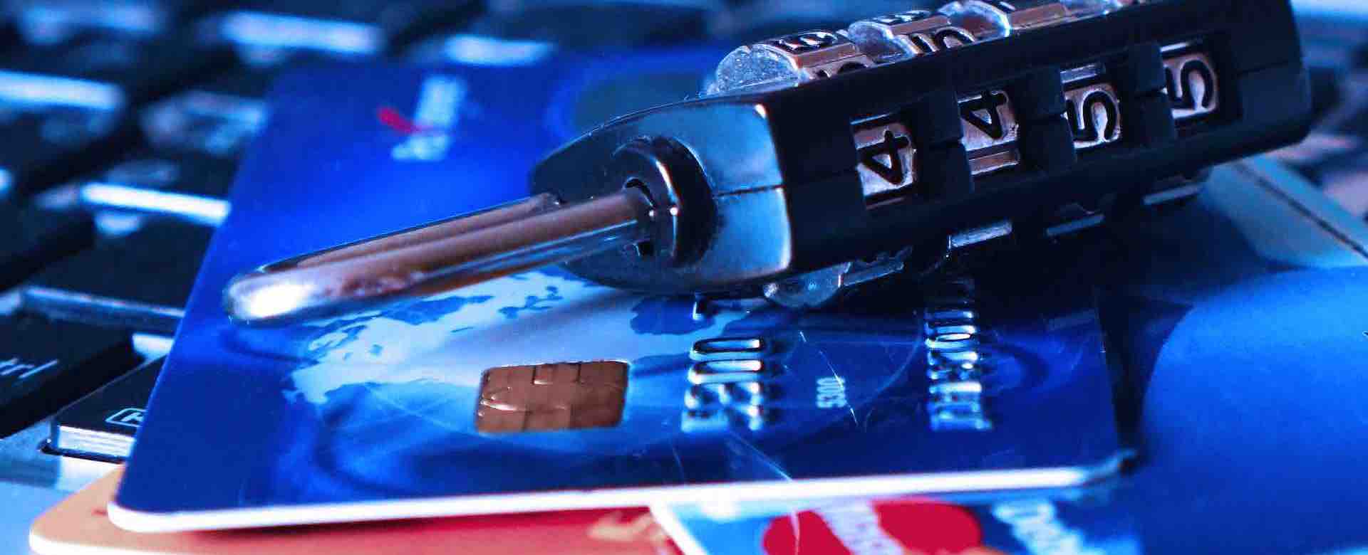 DSG Retail Ltd fined £500k under DPA1998 for security failings – Mark ...